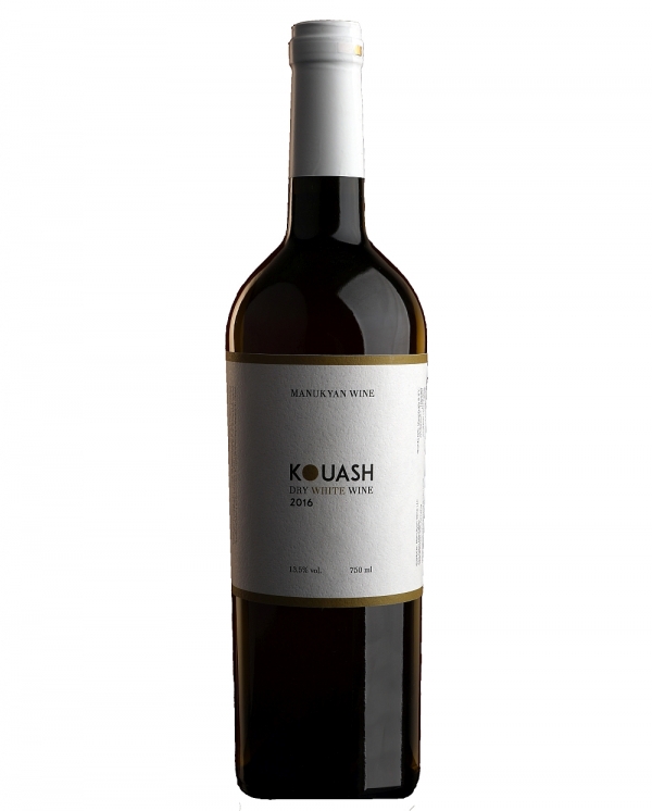 Manukyan Wine